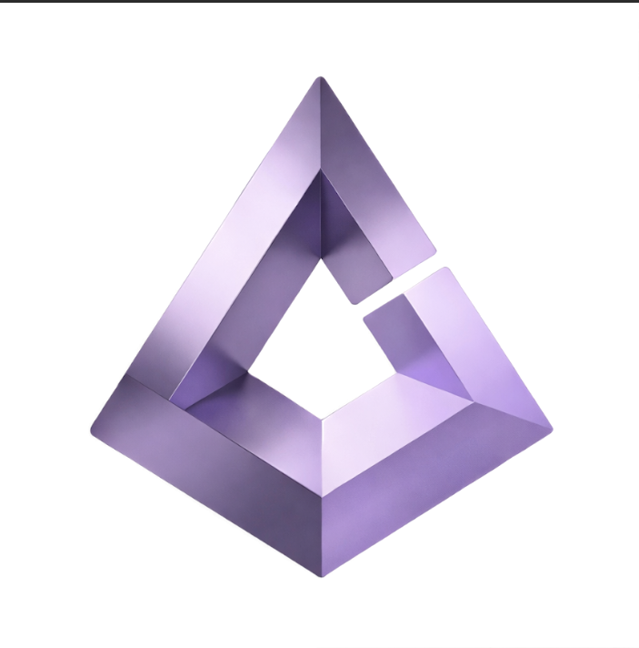 Lawroom AI - Indian Legal Research Assistant